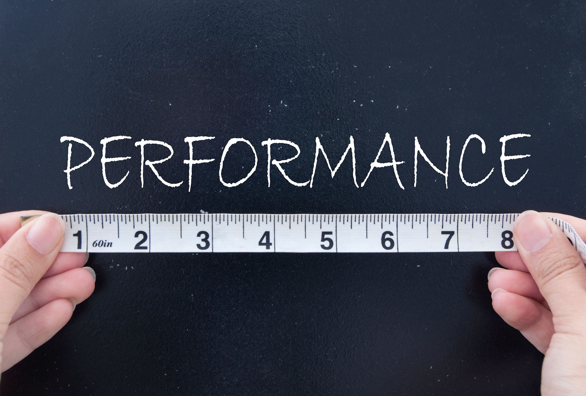 How To Measure Your Content Performance - SponsoredLinX Academy